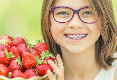 Traditional Braces Elko Nv Cruson Dental Arts