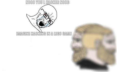 Renderstepped Vs Stepped Vs Heartbeat Rrobloxhackers