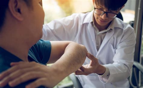 How To Use Rapid Cycle Deliberate Practice Rcdp In A Clinical Simulation Program