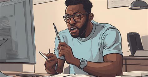 Testing Whatmattersthemost Qabash Global Qa Engineering Network