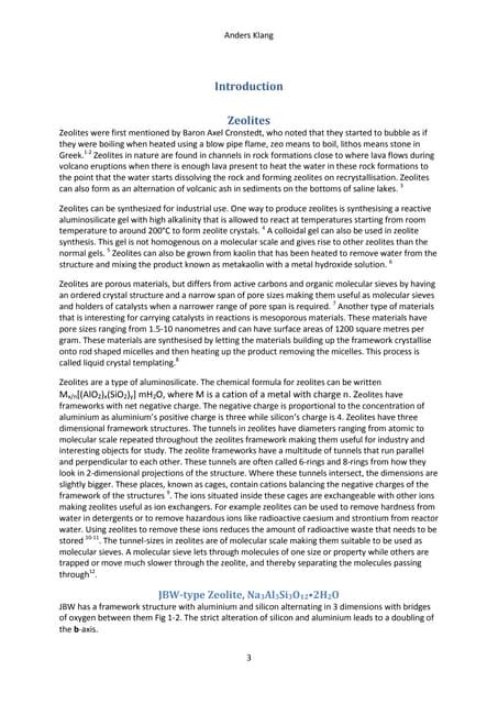 Structure Of Nacl Kcl Cscl Chemistry Ppt Pptx