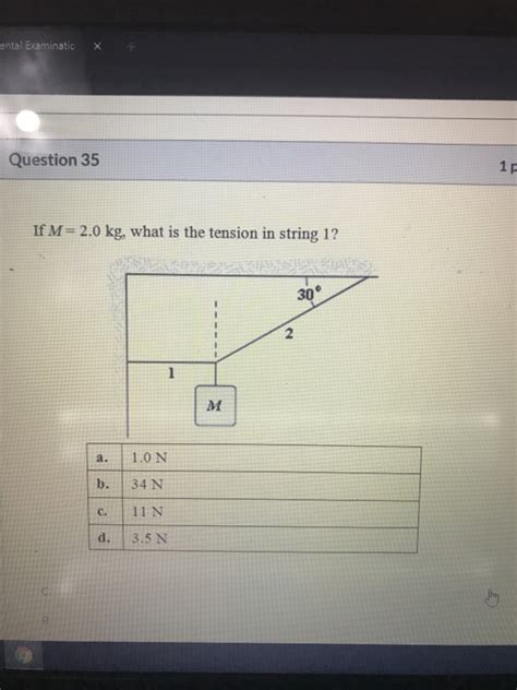 Solved While Repairing An Electric Bulb Socket An Chegg Com