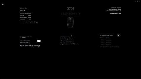 Logitech G HUB Features That Could Help You Up Your Game