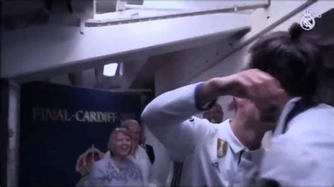 Post 171315045912 Game Set Canet Tumblr Com Tumbex