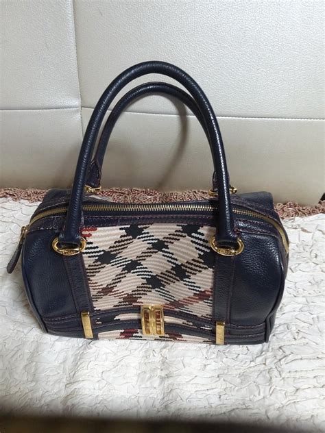 닥스정품토드백 세컨웨어 헬로마켓