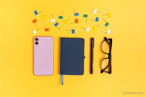 🍍 Pinia Plugin 动动手你也能实现一个持久化存储插件 Codelistener 一位差1px就被ui小姐姐打的前端工程师