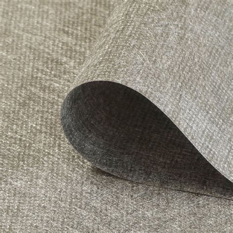 Rf Fabrics And Wallpaper Archives Lba One Source