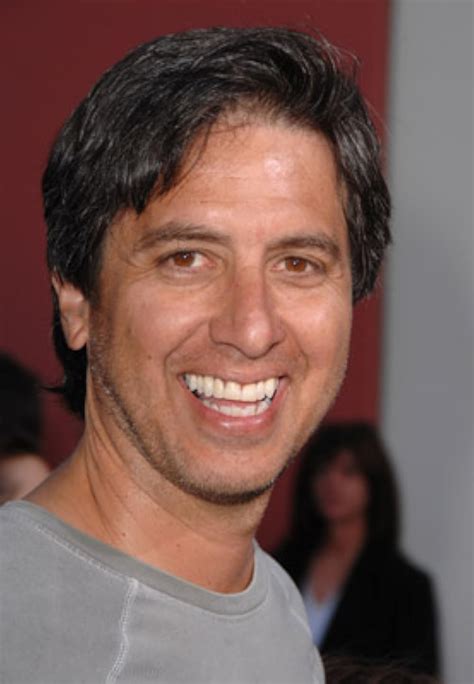 Ray Romano Imdb