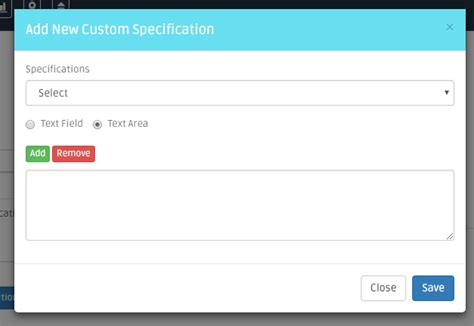 How To Add Extra Fields By Javascript Stack Overflow