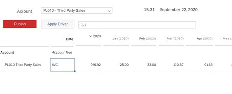 Solved Sac Reading Properties Via Script Sap Community