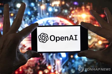 오픈ai 140조 인수 머스크 제안 거부