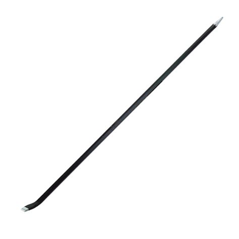 Chisel And Point Crowbar Tools Fencing Equipment Ashford Kent