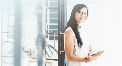 Sitefinity Upgrade Center