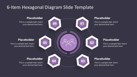 Best Free Concept Map Templates For PowerPoint Presentations