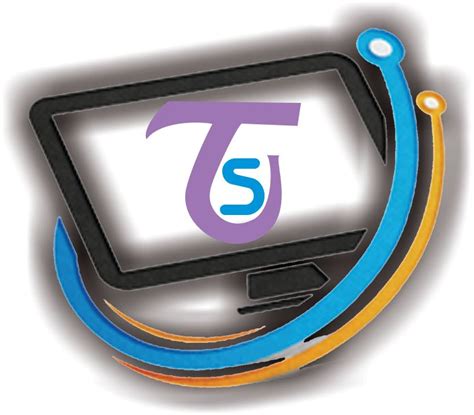 the techie solutions