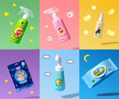 남혐에 여혐 논란까지 발칵…잘 나가던 발을씻자 무슨 일이