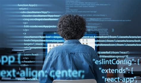 Understanding Code Refactoring Key Reasons And Best Practices