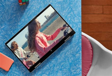 Hp Pavilion Laptops And In Pcs Hp Saudi Arabia