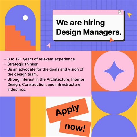 Bhavya Verma On Linkedin Inframarket Is Hiring For Its Design