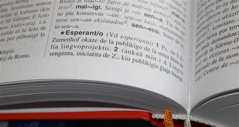 Large Language Models Use Triton For Ai Inference Nvidia Blogs