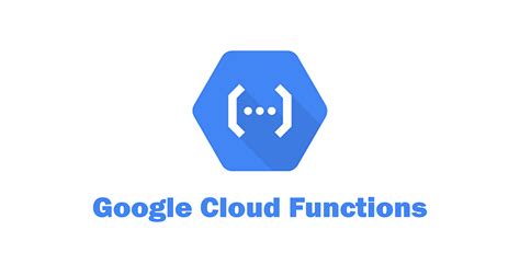 Aws Eks Cluster Upgrade Using Terraform By Ray Sainiz Medium