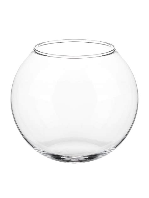 Ваза интерьернаяflora высота 10 25 см за 370 ₽ купить C бесплатной доставкой в ЛНР ДНР