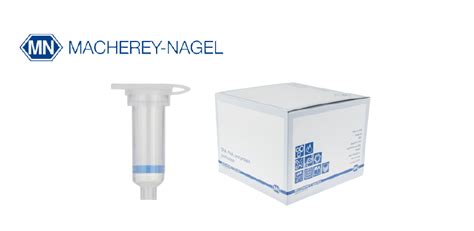 Biosm Detail Product