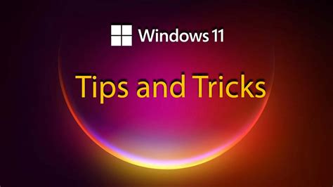 How To Enable Windows 11 Dark Mode Youtube