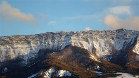 Ferme Du Coq à Lâne 05 Montagne De Chabre