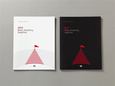 전기 브로슈어 Pdf에 대한 이미지 검색결과 그래픽 디자인 로고 브로셔 디자인 로고 디자인 영감