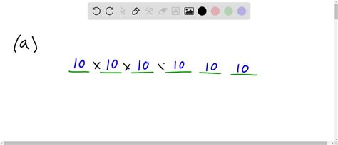 A Passcode On A Phone Consists Of Digits And Repetition Of Digits Is Allowed A Determine