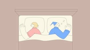 Animation The Atlantic