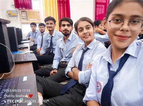 Sneha Yadav On Linkedin Qualified Digitalcoders Smartindiahackathon Innovation Teamwork