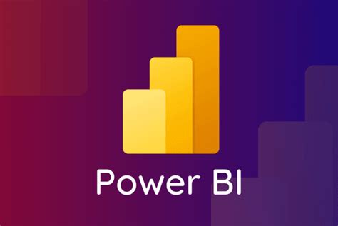 Difference Between Merge And Append In Power Bi