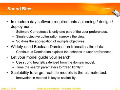Evolutionary Search Techniques With Strong Heuristics For Multi