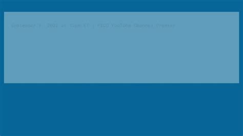 Scott Zoldi On Linkedin Youtube Syntheticdata Ai Responsibleai