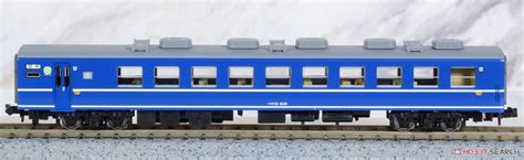 12系 和式客車 ナコ座 6両セット 6両セット 鉄道模型 画像一覧