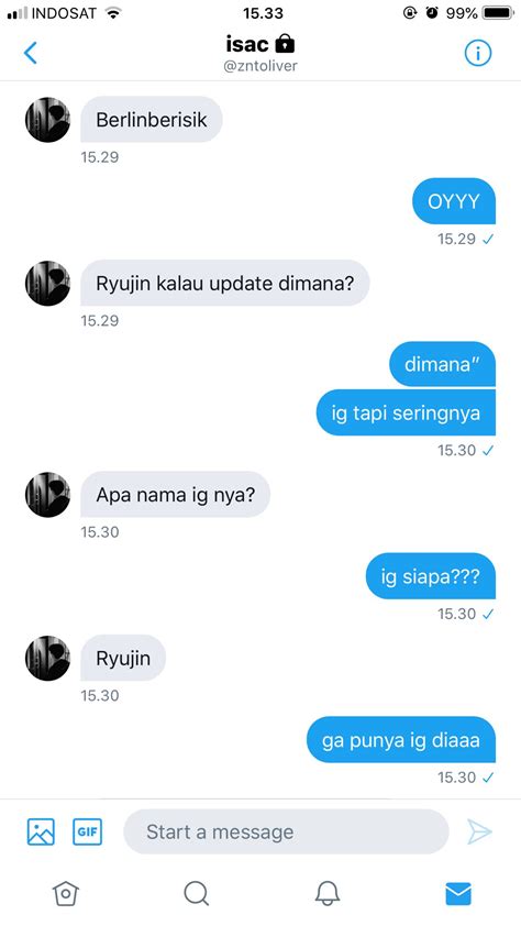 C On Twitter Https T Co SKqPBWwSZ Twitter C On Twitter Https T Co SKqPBWwSZ Twitter