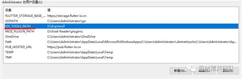 Getting Started With Esp32 And Esp Idf A Comprehensive Guide Boardor