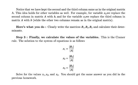 Solved Problem Points This Problem Is About Solving The Chegg Com