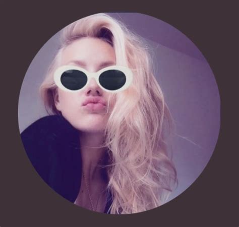 Hot In The Shades Page 36 Xnxx Adult Forum