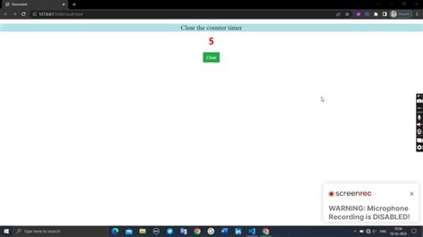 Lokesh Patnam On Linkedin Day75 Datatypes Pythonlearning Html Css Nxtwave Pythonprogramming