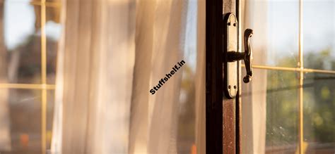 Definition And How Coverage Works Stuffshelf