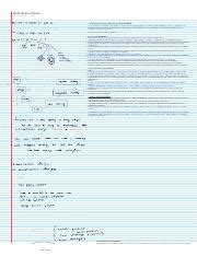 Comprehensive Guide To V V Model Phases Pros Cons Course Hero