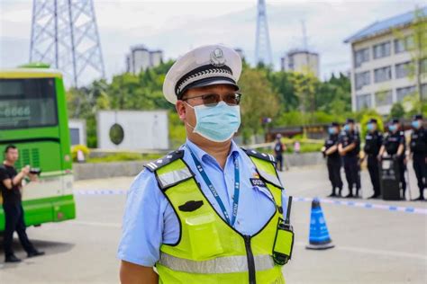 高考加油！愿你以梦为马 不负韶华澎湃号·媒体澎湃新闻 The Paper