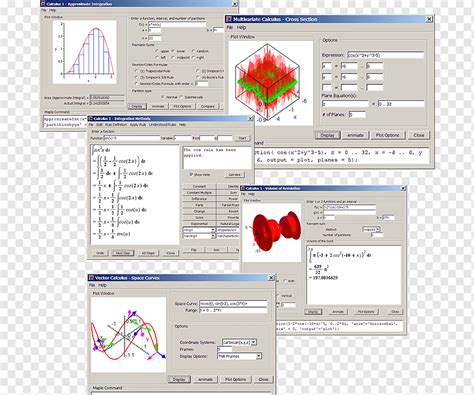 Screenshot Web Page Line Design Text Art Tutor Png Pngwing