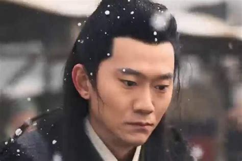 原创看芈月侃职场：他深谋远虑下赌注，未卜先知窥天机凤凰网视频凤凰网