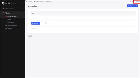angular project not loading with gateway 5618 support abp io