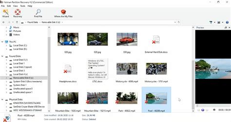 Vmfs数据恢复的基本工具：恢复esxi和vsphere操纵组织虚拟磁盘