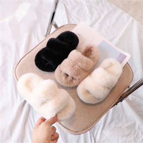 بهترین قیمت خرید صندل مادر و کودک خز طرح فلورا کلاسیک مناسب ست مادر و